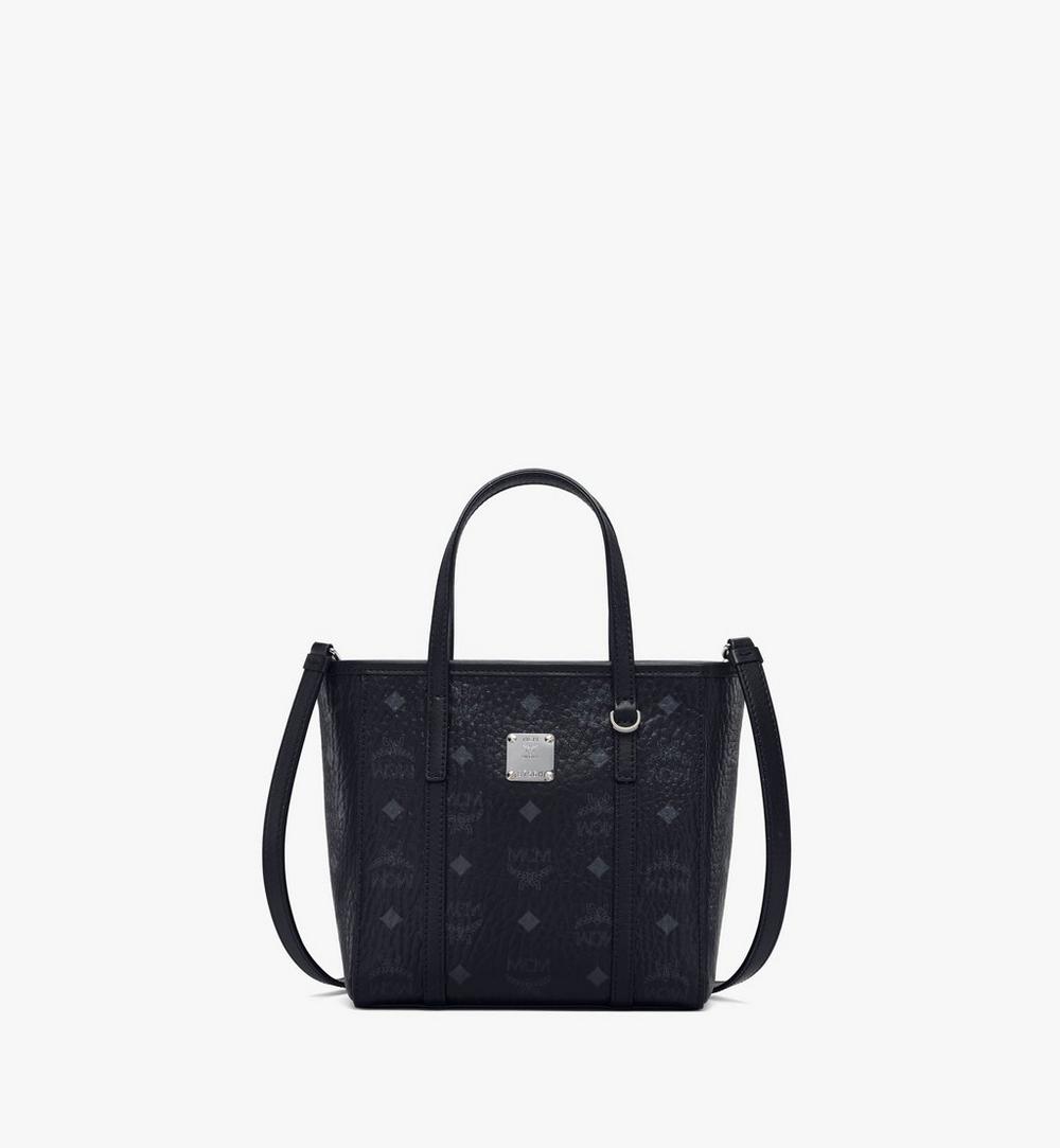 MCM Women's Tote Bags | Luxury Leather Shoppers & Totes MCM Women's Tote Bags | Luxury Leather Shoppers & Totes
